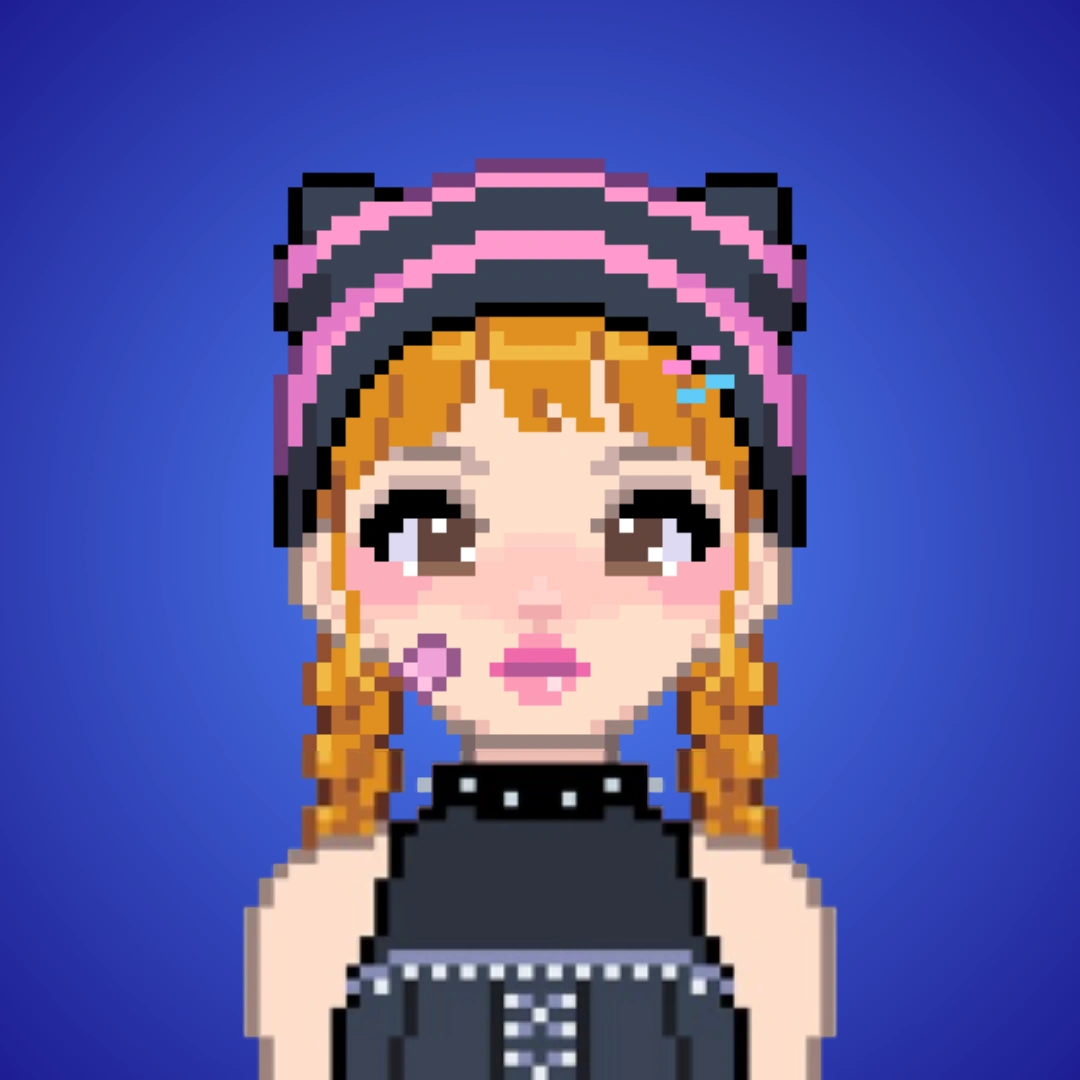 UJU | JiNXX! Wiki | Fandom