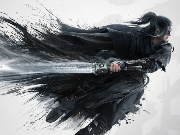 Wolf-fang club | Jin Yong Wiki | Fandom