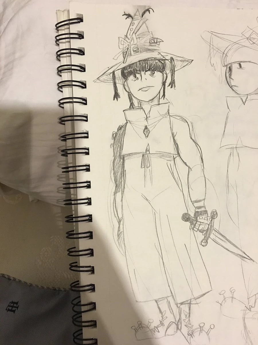 Vinegar | Jirba Wikia | Fandom