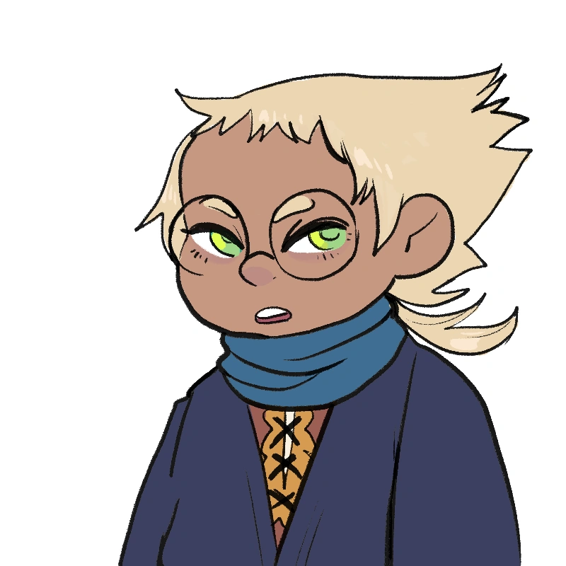 Nyvian Awgma | Jirba Wikia | Fandom