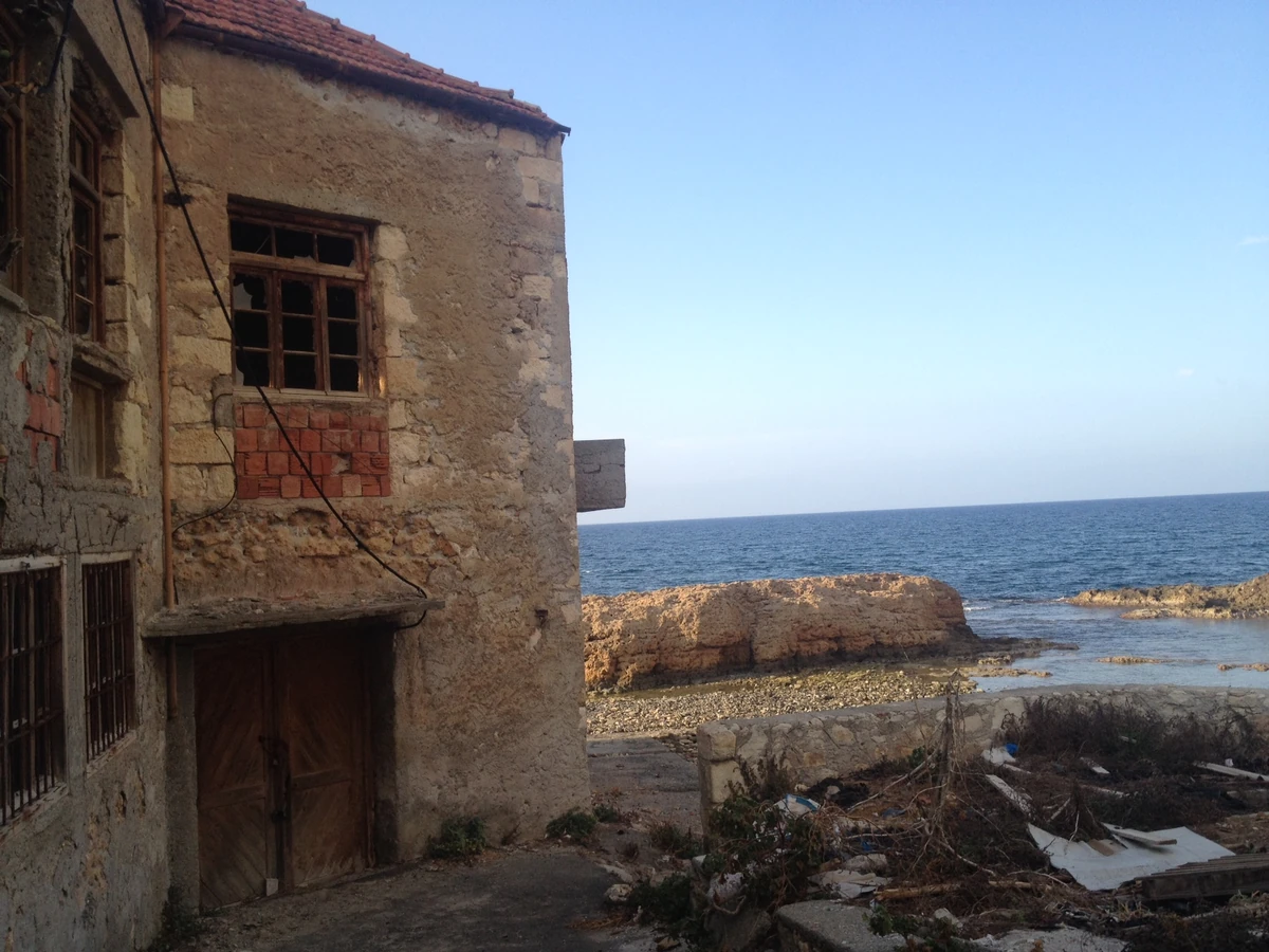 Dovestone | Jirba Wikia | Fandom