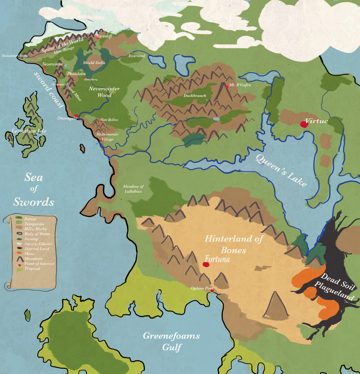 Jirba | Jirba Wikia | Fandom