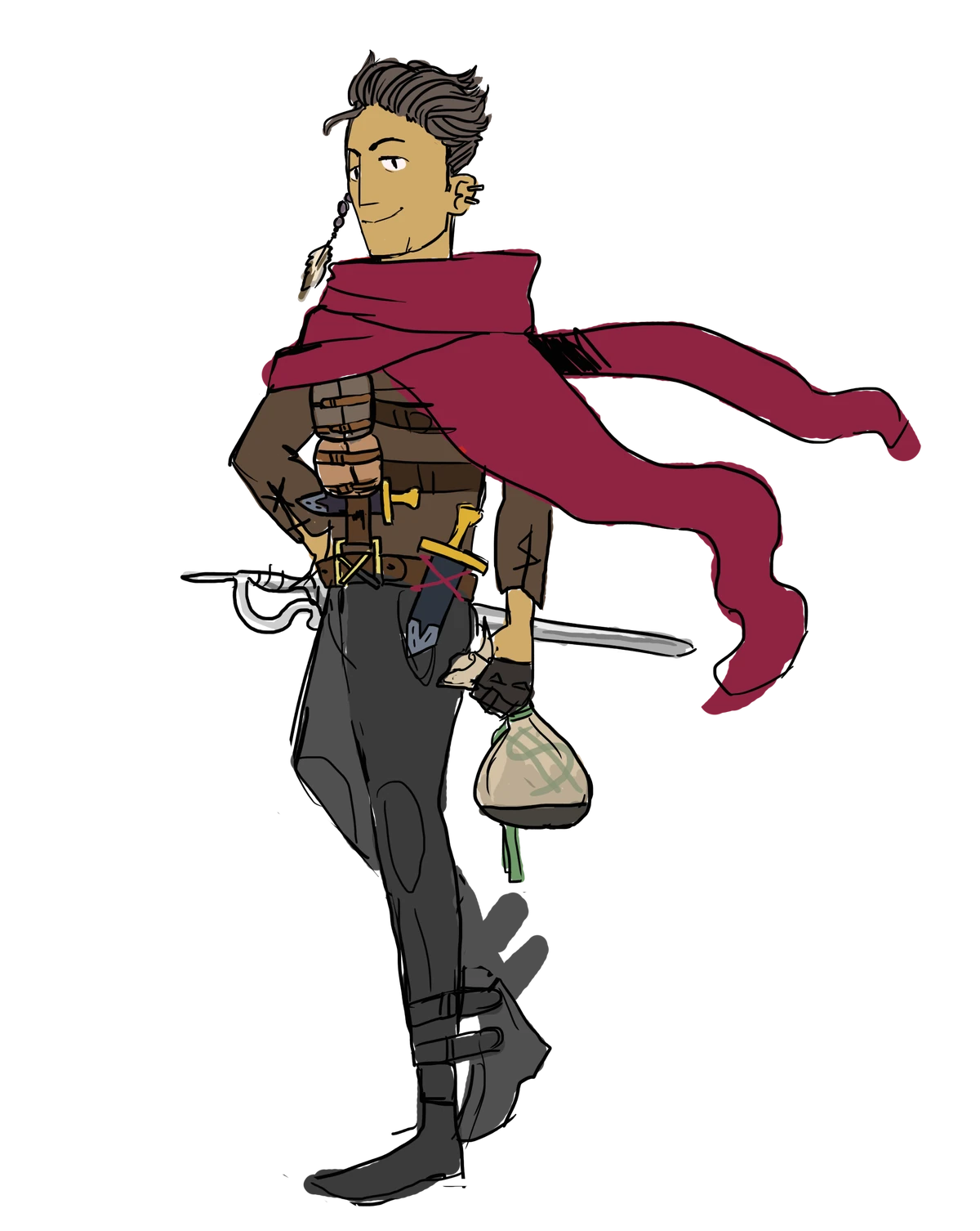 Anwir | Jirba Wikia | Fandom