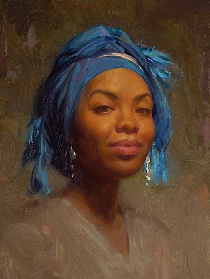 Bowgentle | Jirba Wikia | Fandom