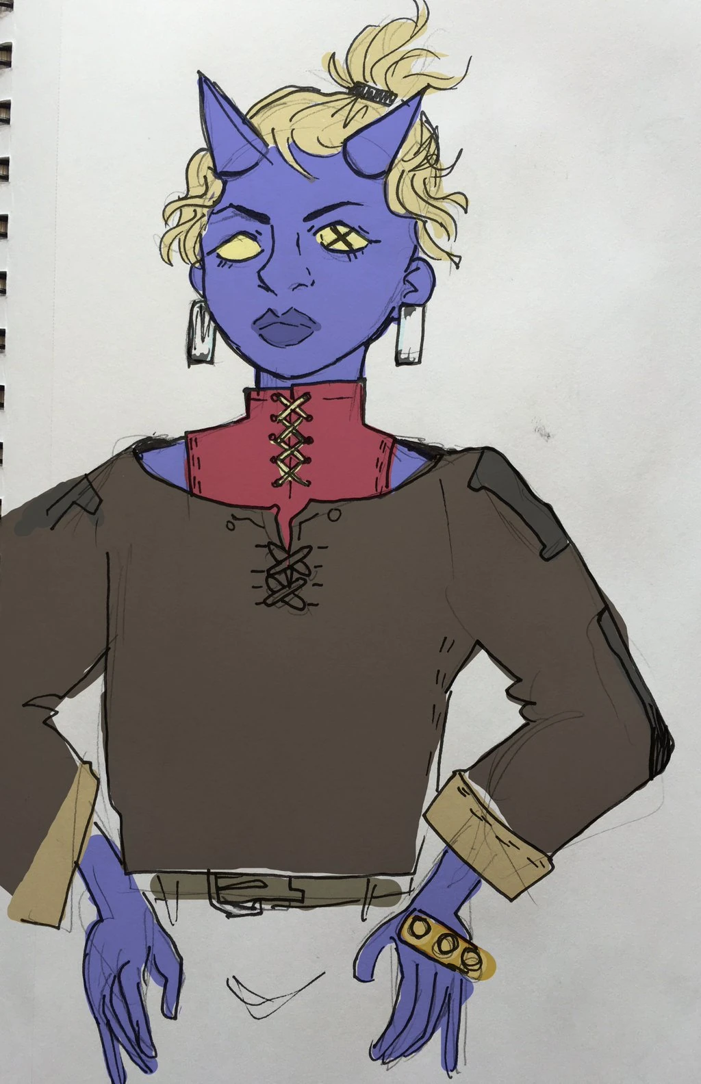 Honor | Jirba Wikia | Fandom