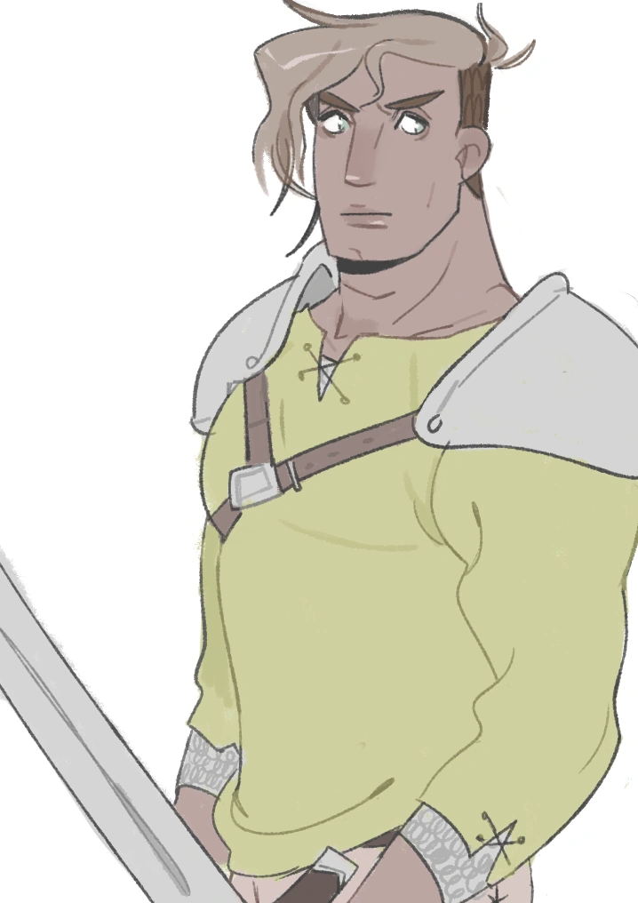 Farris | Jirba Wikia | Fandom