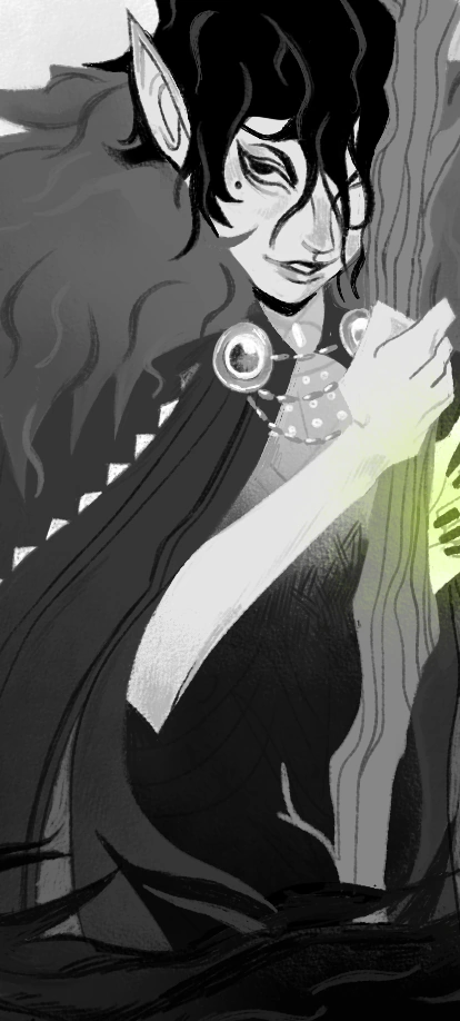 Faolan | Jirba Wikia | Fandom