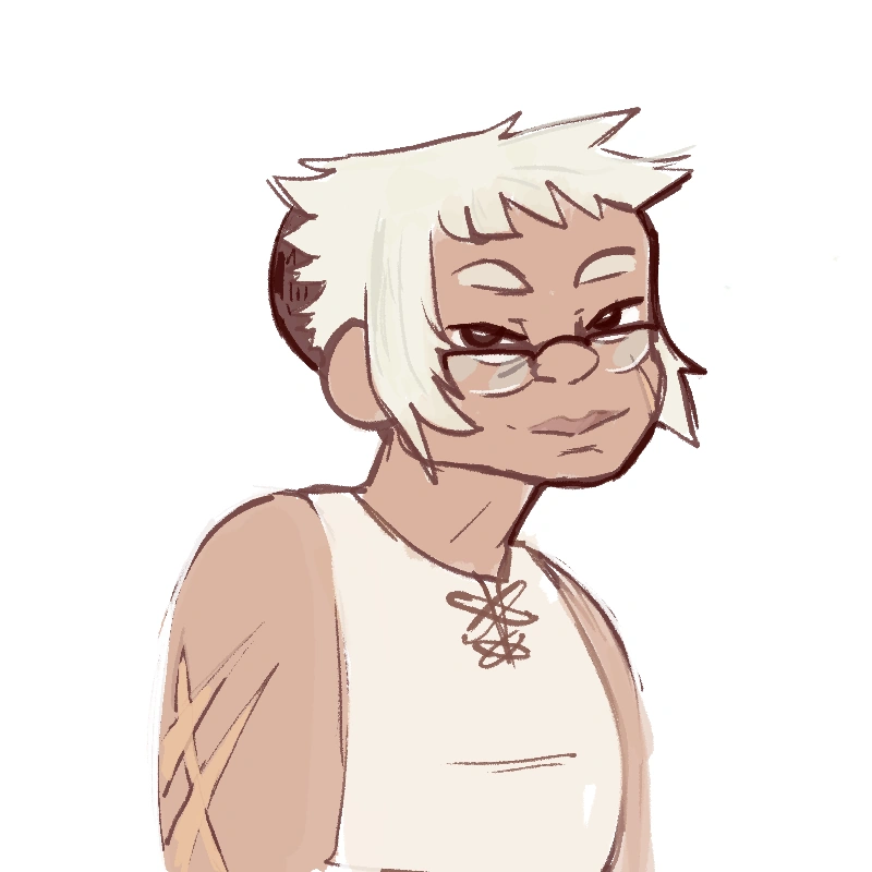 Nheria Awgma | Jirba Wikia | Fandom