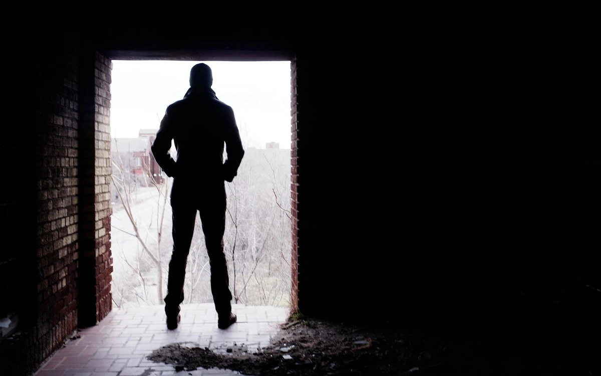 The Black Spider | Jirba Wikia | Fandom