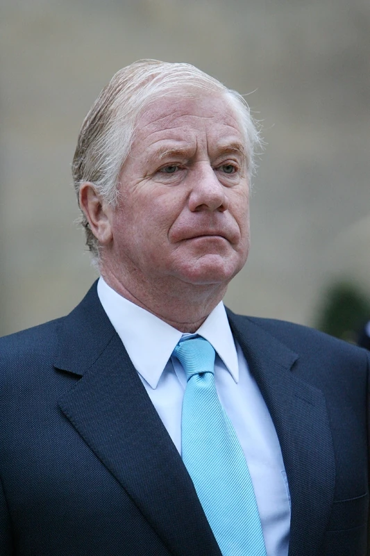 David Boris | Wikia Jisieno | Fandom