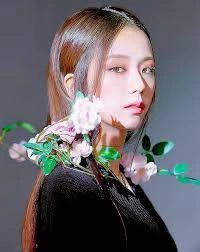 Personal life | Jisoo fan Wiki | Fandom