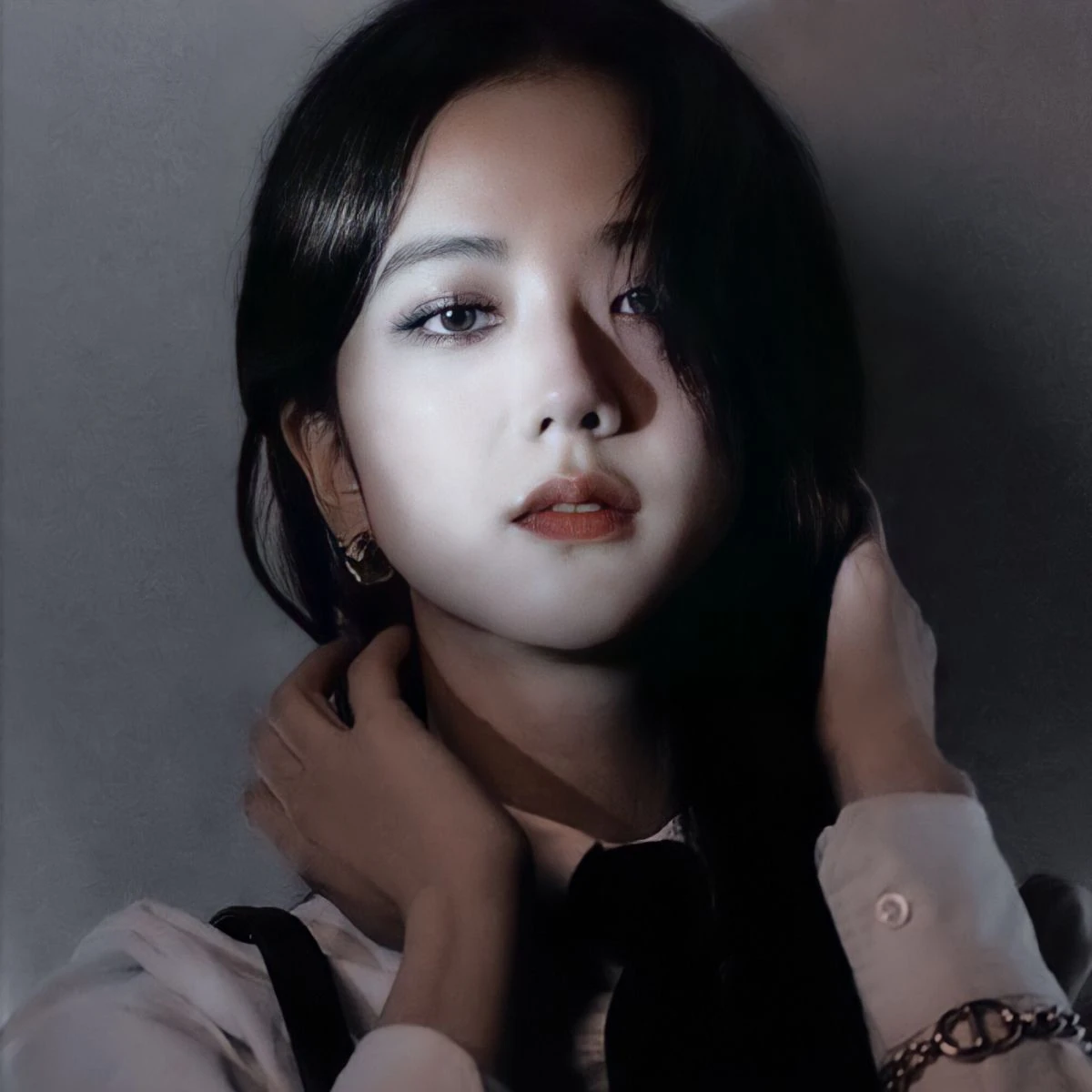 Career | Jisoo fan Wiki | Fandom