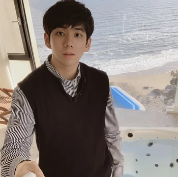 Kim Jung Hun | Jisoo Wiki | Fandom