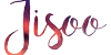 Jisoo | Jisoo Wiki | Fandom