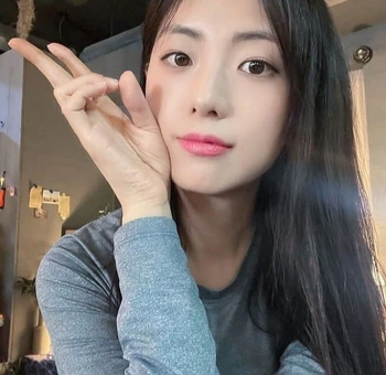 Kim Ji-yoon | Jisoo Wiki | Fandom