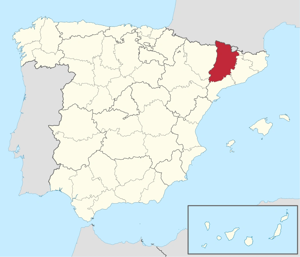 lerida | Jitasama Wiki | Fandom