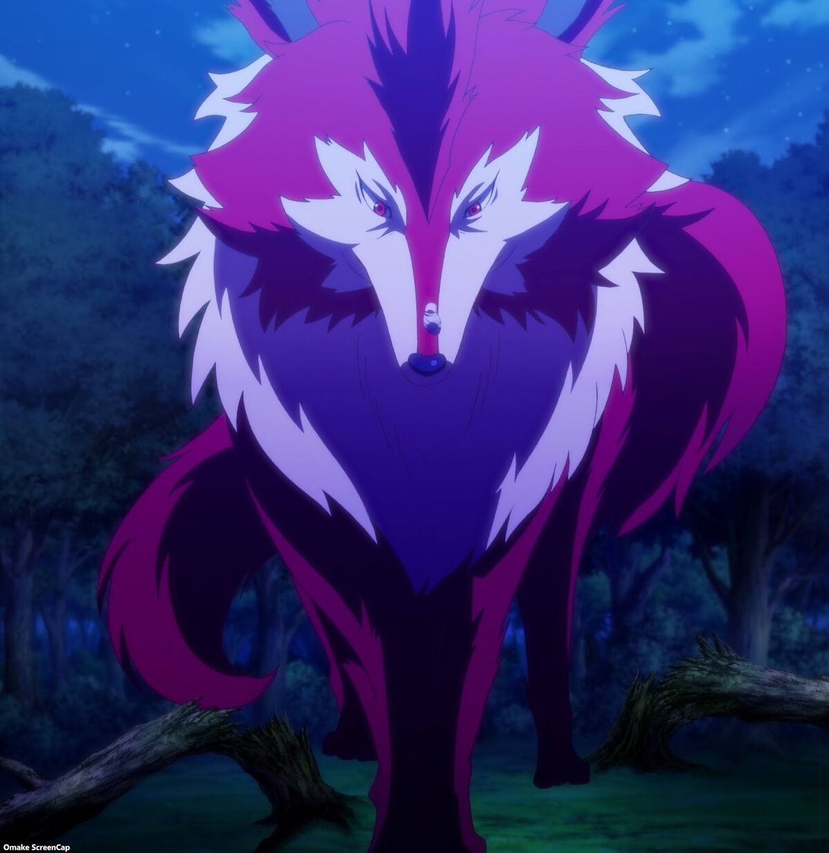 Flaygallery Am I Actually The Strongest Wiki Fandom