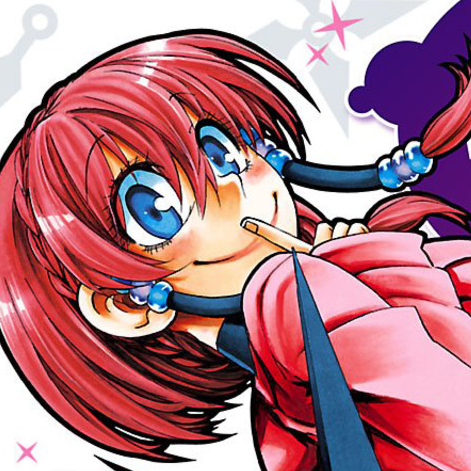 Yuka Momochi | Jitsu wa Watashi wa Wikia | Fandom