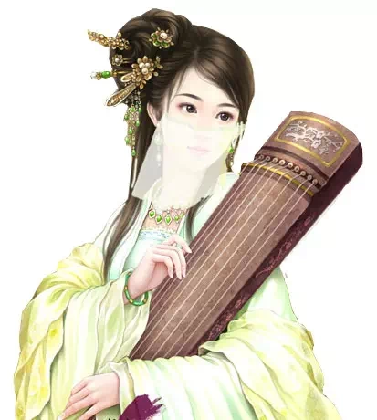 Liao Yuhuang | Jiu Xing Ba Ti Jue(Nine Star Hegemon Body Art) Wiki | Fandom