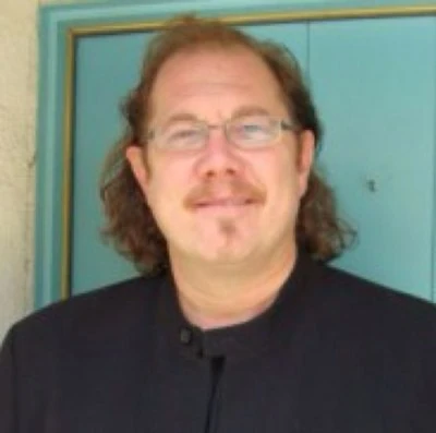 Fred Tatasciore | Jingleheimer Junction: The Animated Series Wiki | Fandom