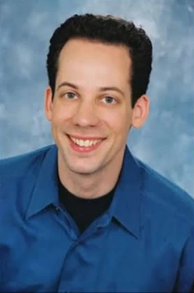 Ryan Drummond | Jingleheimer Junction: The Animated Series Wiki | Fandom