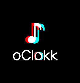 OClokk | Jingleheimer Junction: The Animated Series Wiki | Fandom