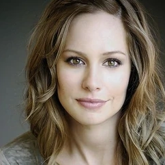 Jenn PH Korbee | Jingleheimer Junction: The Animated Series Wiki | Fandom