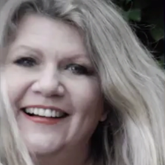 Tracey Moore | Jingleheimer Junction: The Animated Series Wiki | Fandom