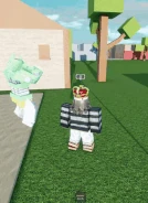 C-MOON | JJBA: DIAMOND Wiki | Fandom