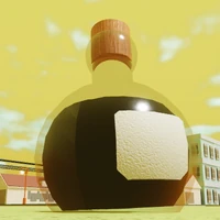 Items | JJBA: DIAMOND Wiki | Fandom