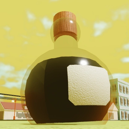 Oil | JJBA: DIAMOND Wiki | Fandom