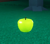 Items | JJBA: DIAMOND Wiki | Fandom