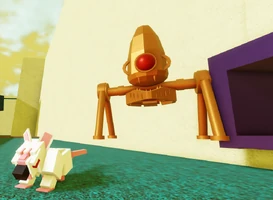 Stands | JJBA: DIAMOND Wiki | Fandom