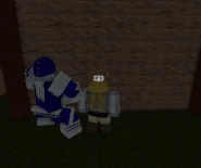 Sticky Fingers | JJBA: DIAMOND Wiki | Fandom