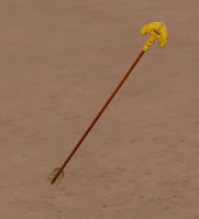 Items | JJBA: DIAMOND Wiki | Fandom