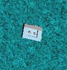 Items | JJBA: DIAMOND Wiki | Fandom