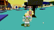 Spice Girl | JJBA: DIAMOND Wiki | Fandom