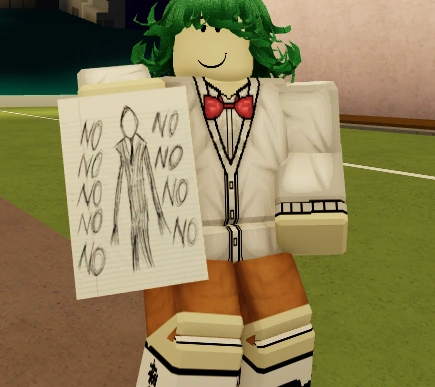 Paper | JJBA: DIAMOND Wiki | Fandom