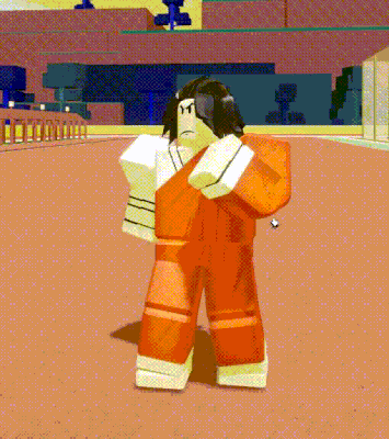 Hamon | JJBA: DIAMOND Wiki | Fandom