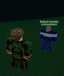 Metallica | JJBA: DIAMOND Wiki | Fandom