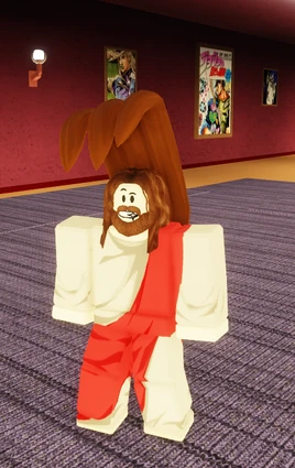 Love Deluxe | JJBA: DIAMOND Wiki | Fandom