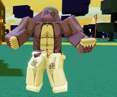 Stands | JJBA: DIAMOND Wiki | Fandom