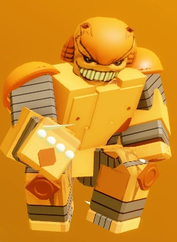 Little Feet | JJBA: DIAMOND Wiki | Fandom