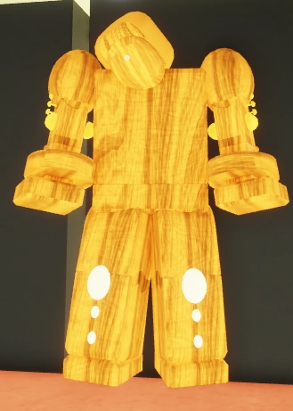 Surface | JJBA: DIAMOND Wiki | Fandom