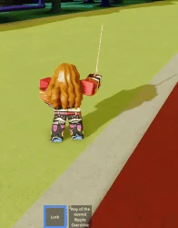 Hamon | JJBA: DIAMOND Wiki | Fandom