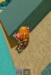 Hamon | JJBA: DIAMOND Wiki | Fandom