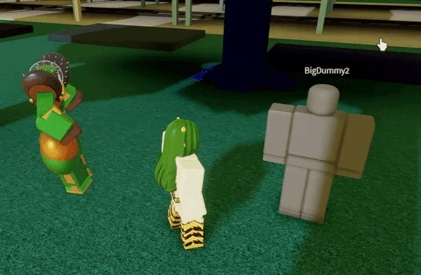 I Am A Rock | JJBA: DIAMOND Wiki | Fandom