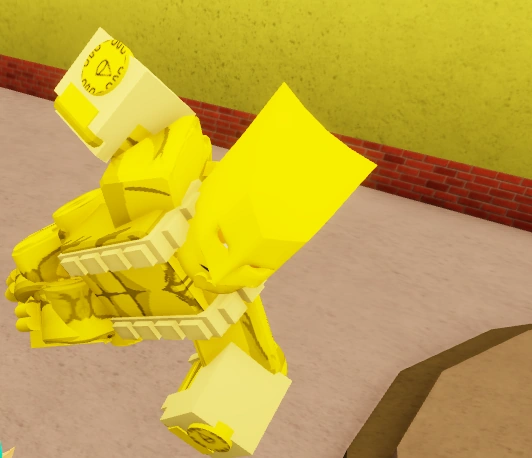 The World | JJBA: DIAMOND Wiki | Fandom