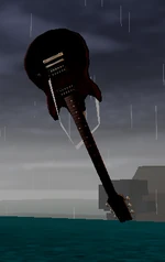 Items | JJBA: DIAMOND Wiki | Fandom