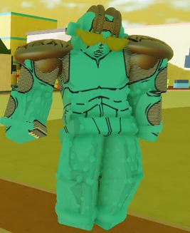 Stone Free | JJBA: DIAMOND Wiki | Fandom